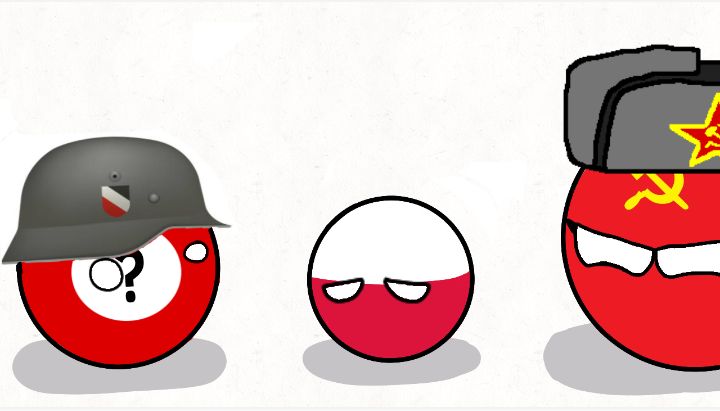 Challenge Accepted I guess? · Ballistic Animators