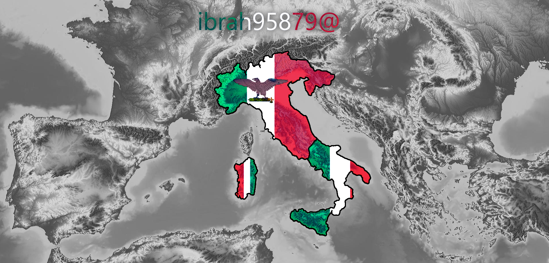 What is the best map for you? · Ballistic Animators