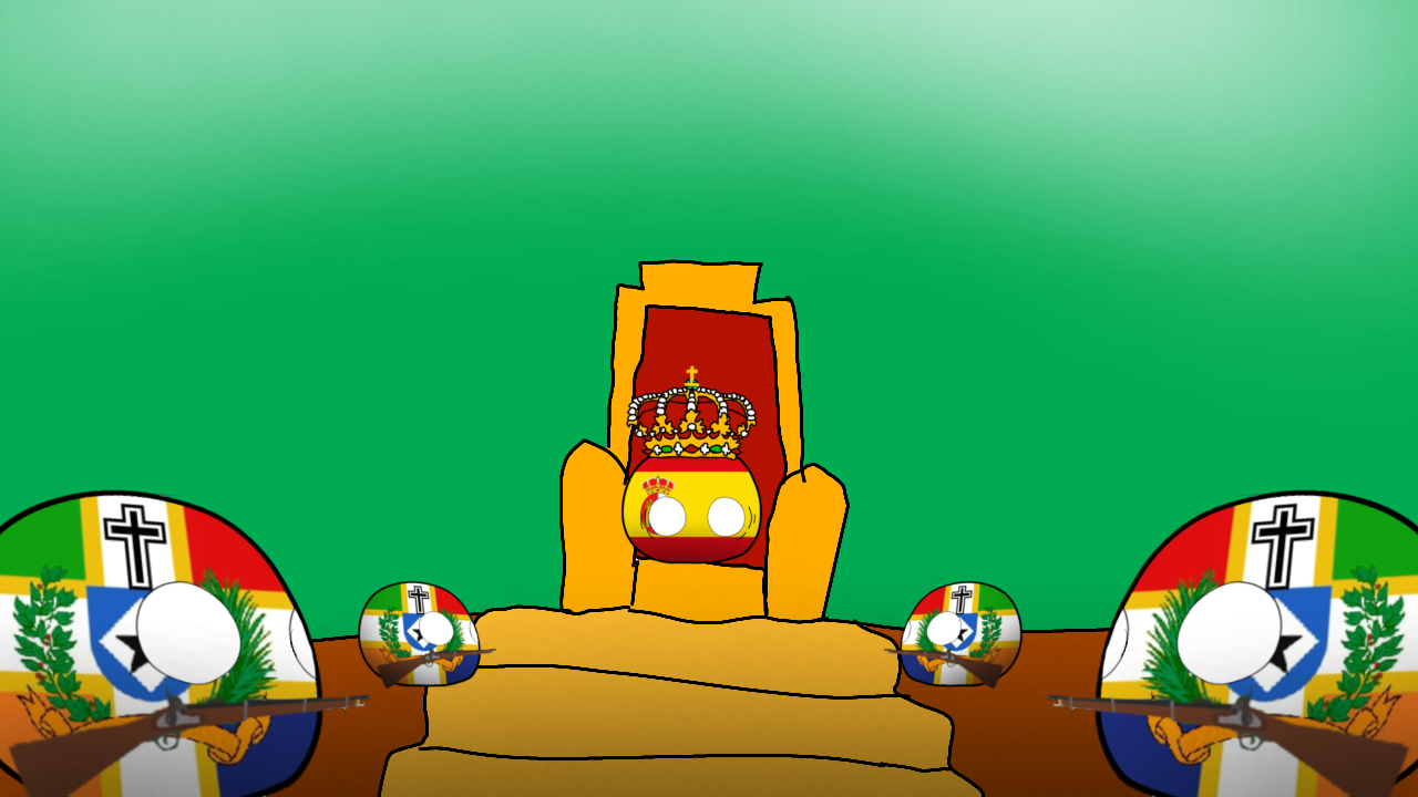 :v · Ballistic Animators