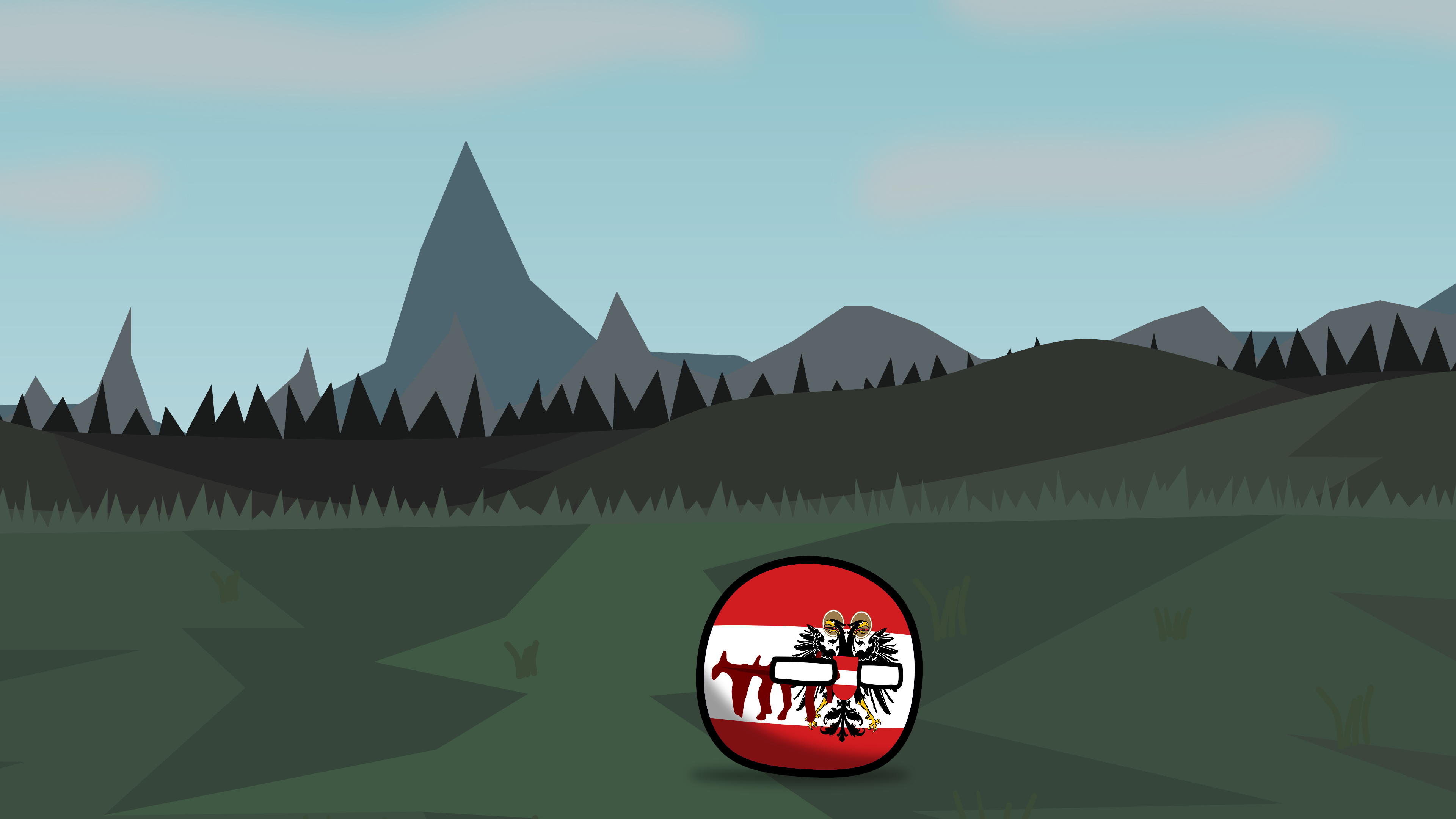 Sneak Peak · Ballistic Animators