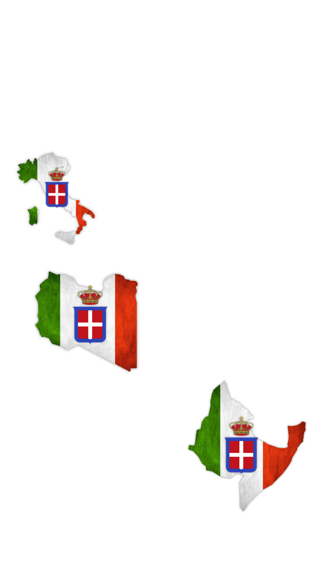 Cool map edit · Ballistic Animators