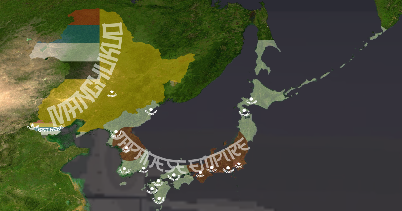 What is better? · Ballistic Animators