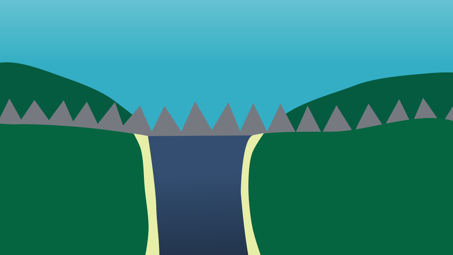 Background · Ballistic Animators