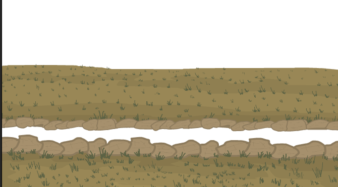 Background · Ballistic Animators