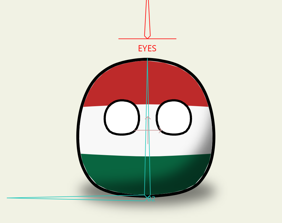 Countryball template/pack that i will switch to after the Latvian war ...