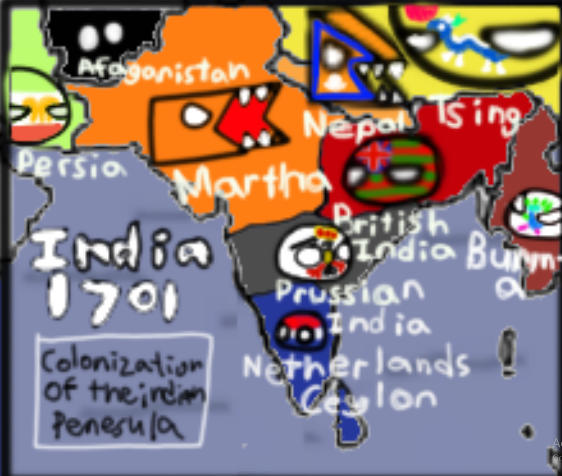 rating · Ballistic Animators