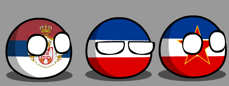 New vid progress · Ballistic Animators