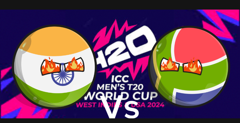 New update!!! · Ballistic Animators