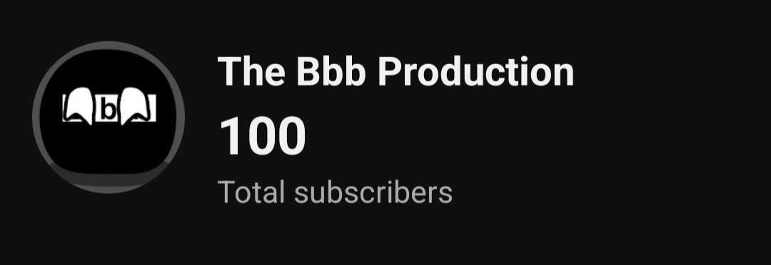 WE MADE IT! · Ballistic Animators