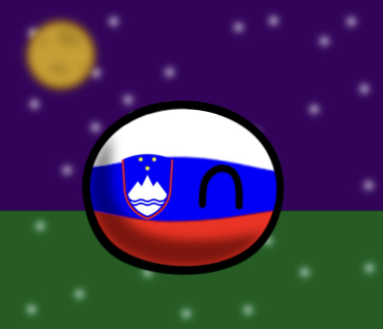 My first drawing! · Ballistic Animators