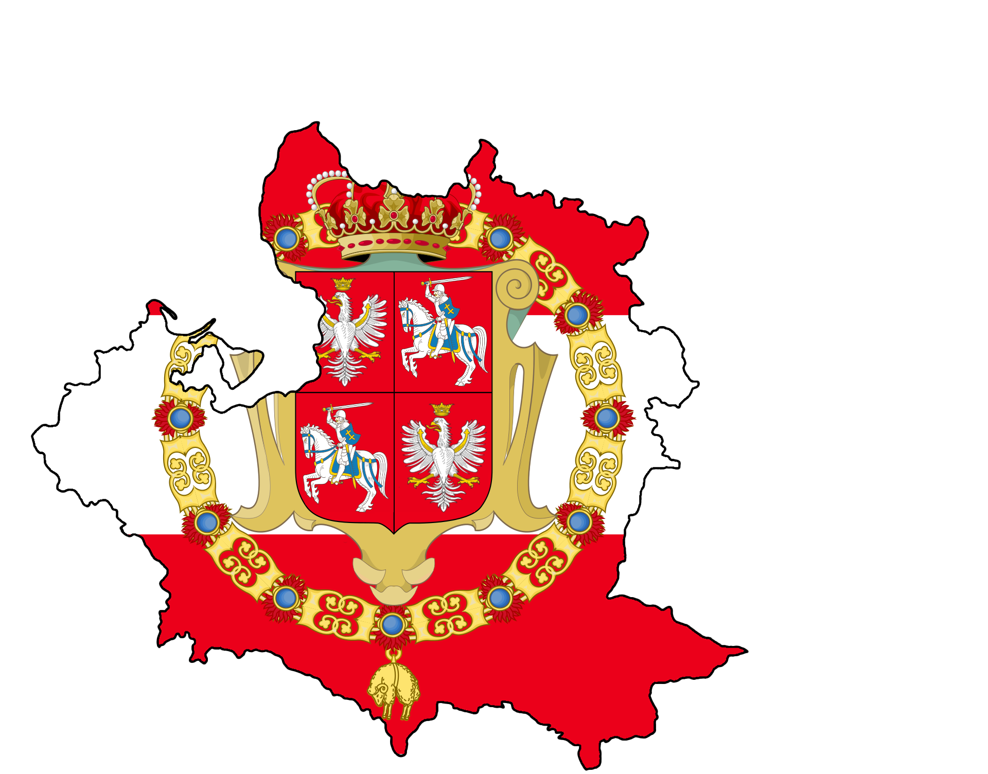 Another alternative state · Ballistic Animators