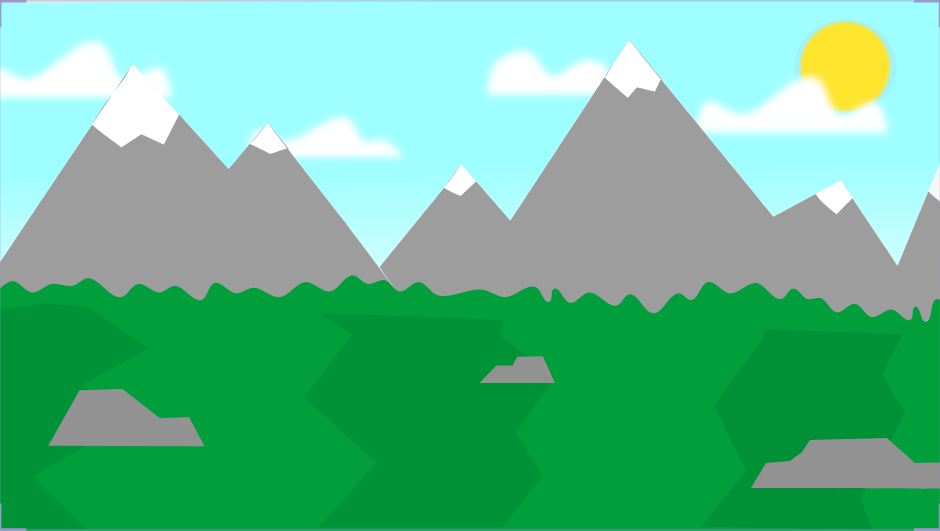 Challenge 5 · Ballistic Animators