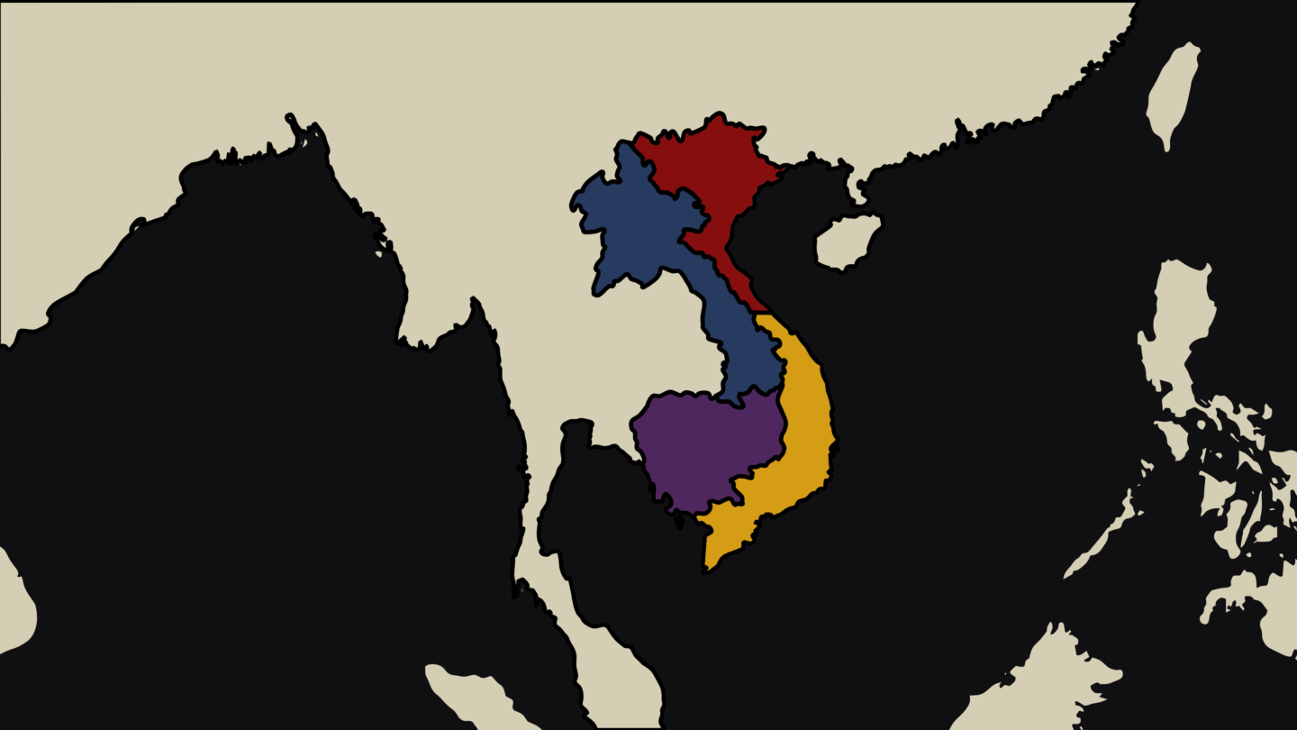 How to make mapping in Anime studio! - Mapping · Ballistic Animators