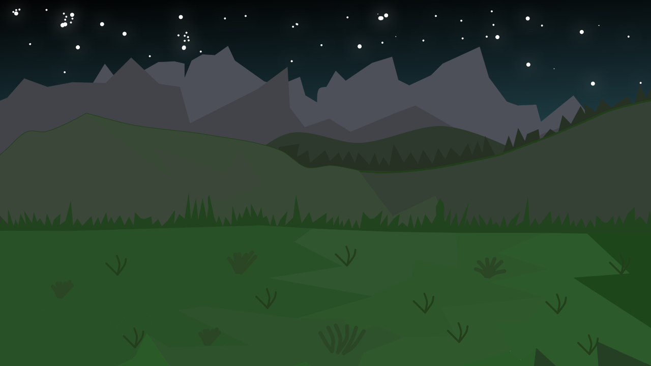 Background · Ballistic Animators