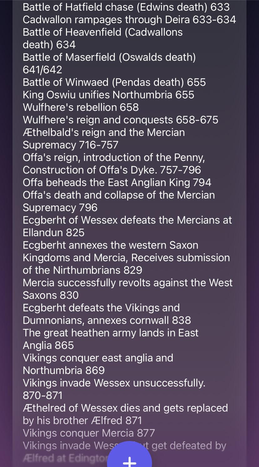 Script I made · Ballistic Animators