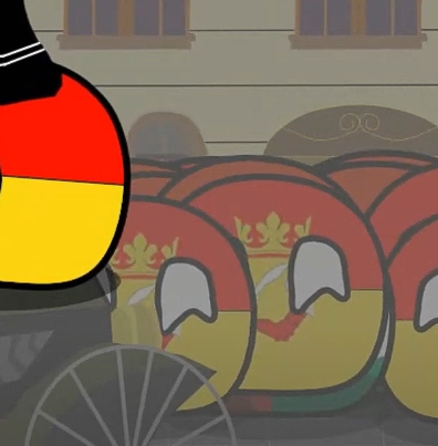 My rating of Ban Bosanski's video. · Ballistic Animators