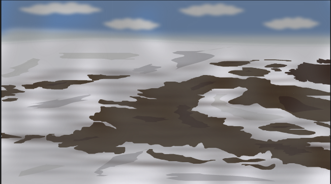 Comparision · Ballistic Animators