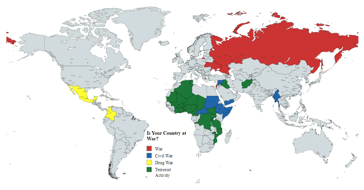 Post 1/5 · Ballistic Animators