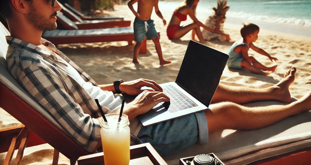 Faceless Big Ticket Affiliate