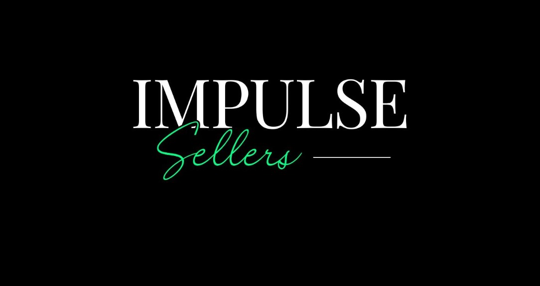 Impulse Sellers