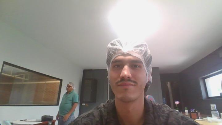 Emilio Quezada