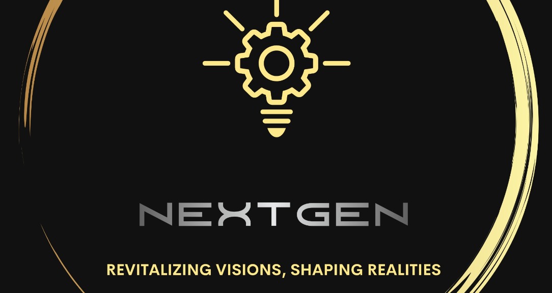 NextGen Consulting