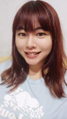 Joy Chen