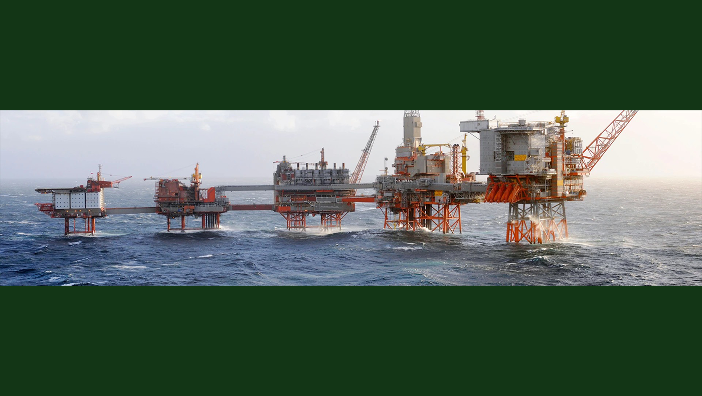 Engineering Career Accelerator