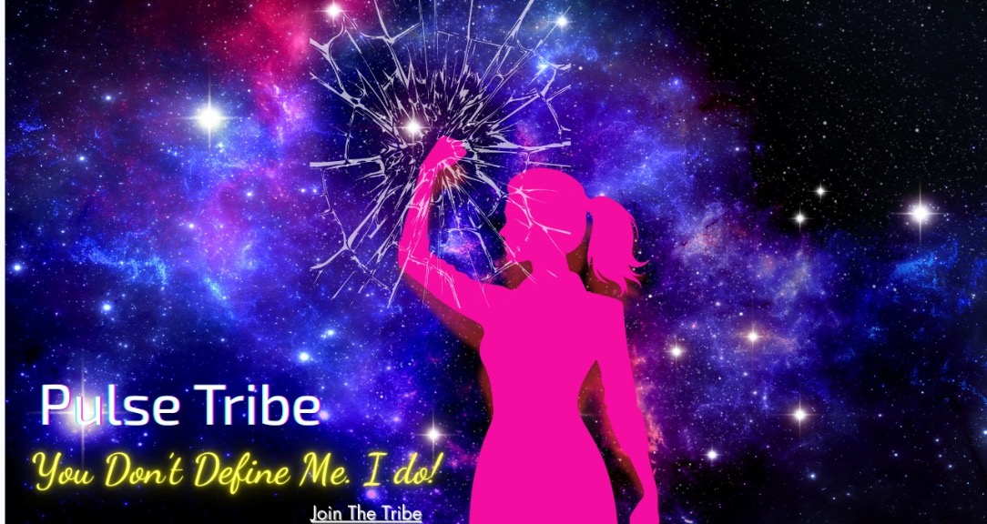 Enter The Pulse Tribe - Freedom's Secret. St. Paddy's unlocks it! · The ...