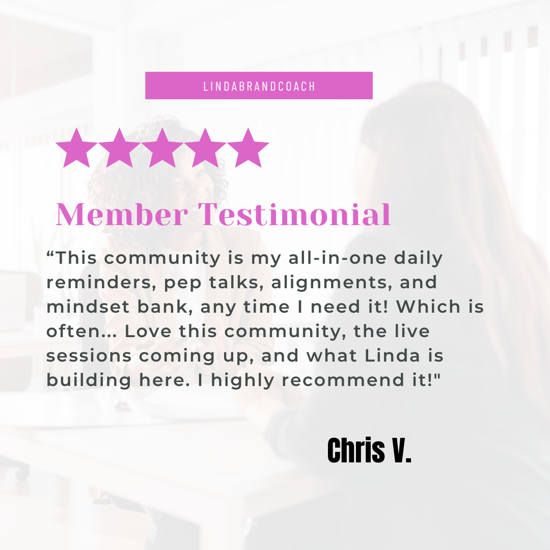 Worthy and Abundant Collective