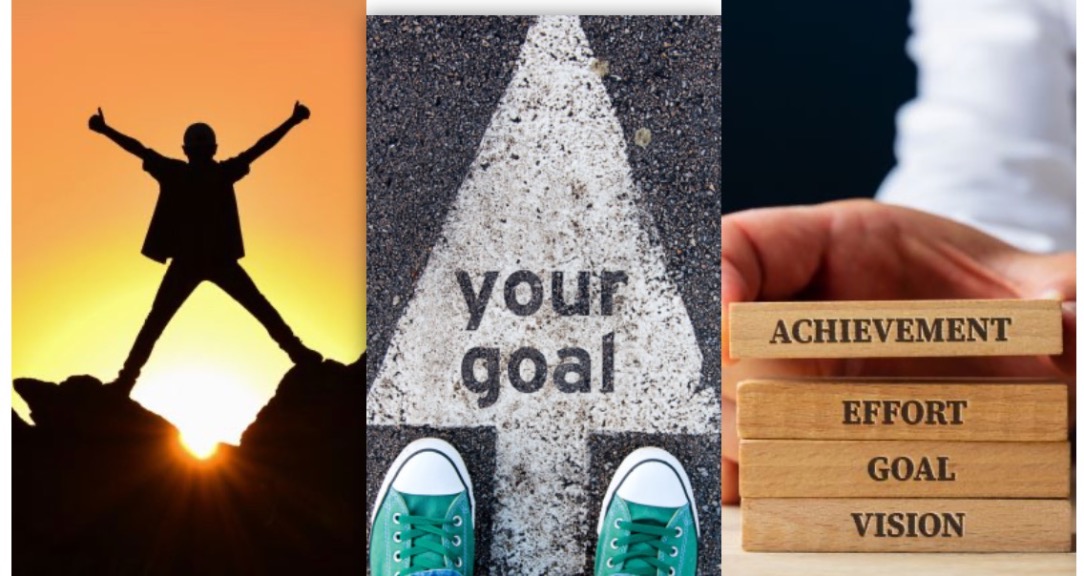 Shift Your Awareness Coaching