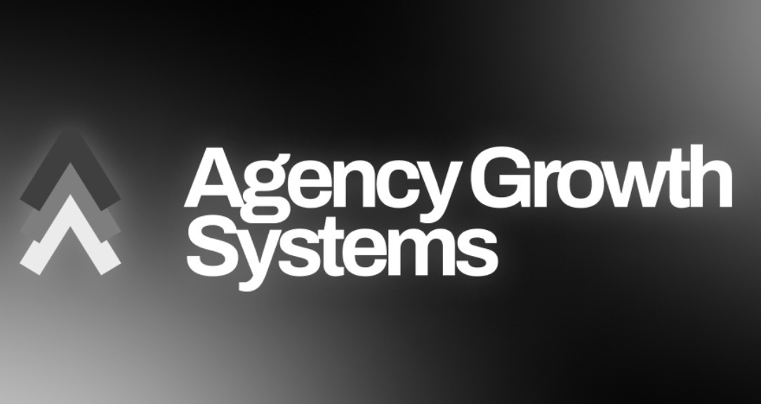 Agency Growth Systems