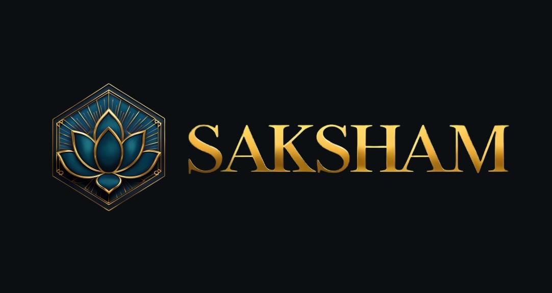 Project Saksham (Free)
