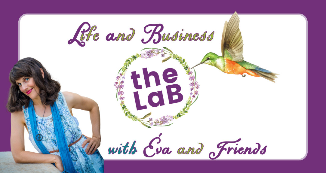 💖 Soul-First CEO LaB ⭐