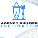 Agency Builder Incubator