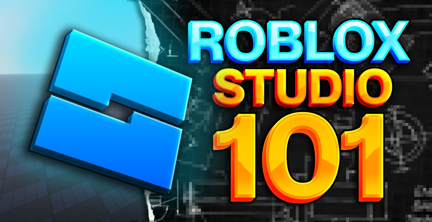 Classroom · Roblox Developer Network