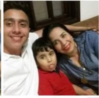 Erika Leonor Polanco botello