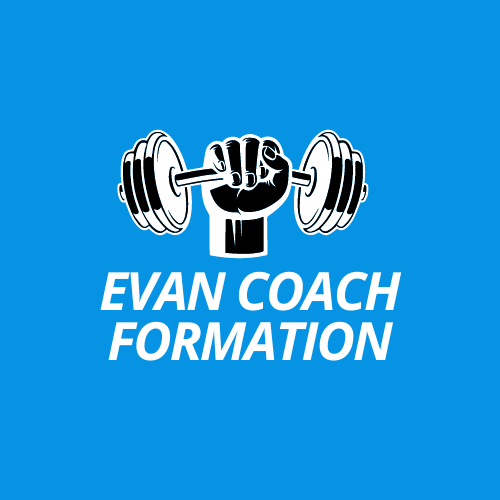 TEAM EVAN COACH