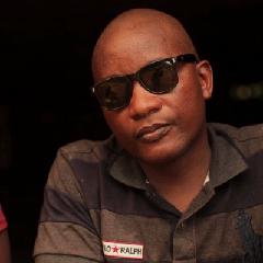 Foday Justice Kamara