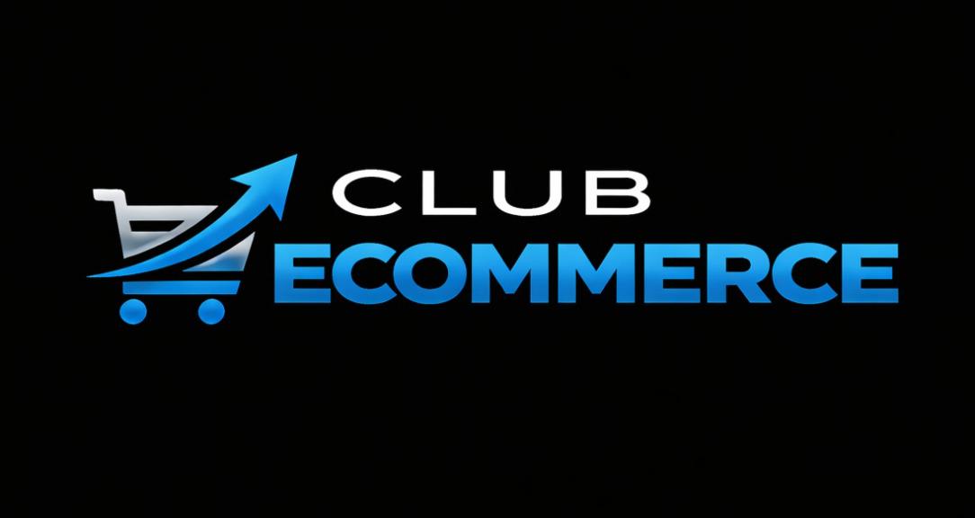 Prime - Club Ecommerce