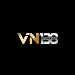 Vn Name