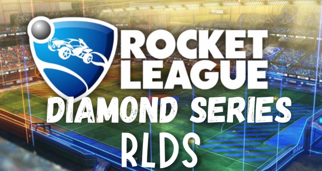 Calendar · RLDS RL Diamond Series