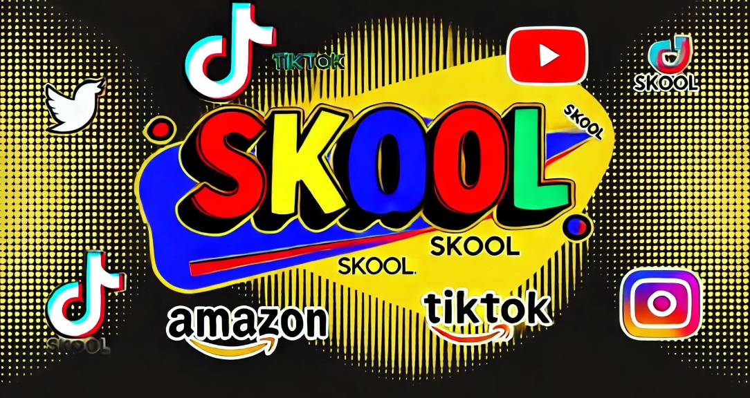 Influencer Wealth Club (IWC)