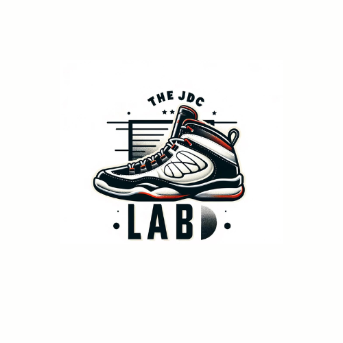 The Sante Lab