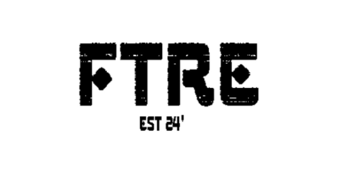 FTRE