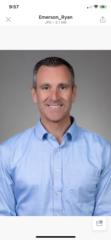 Ryan Emerson