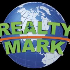 Realty Mark