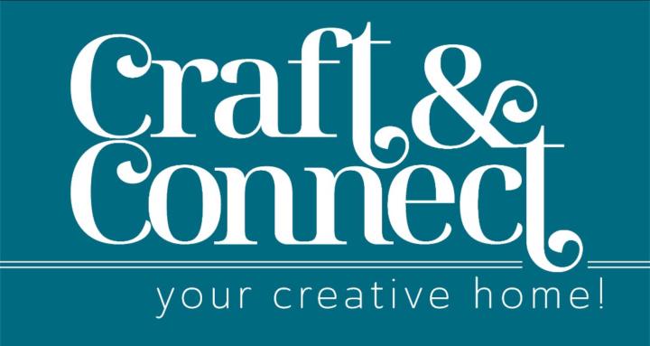 Craft & Connect