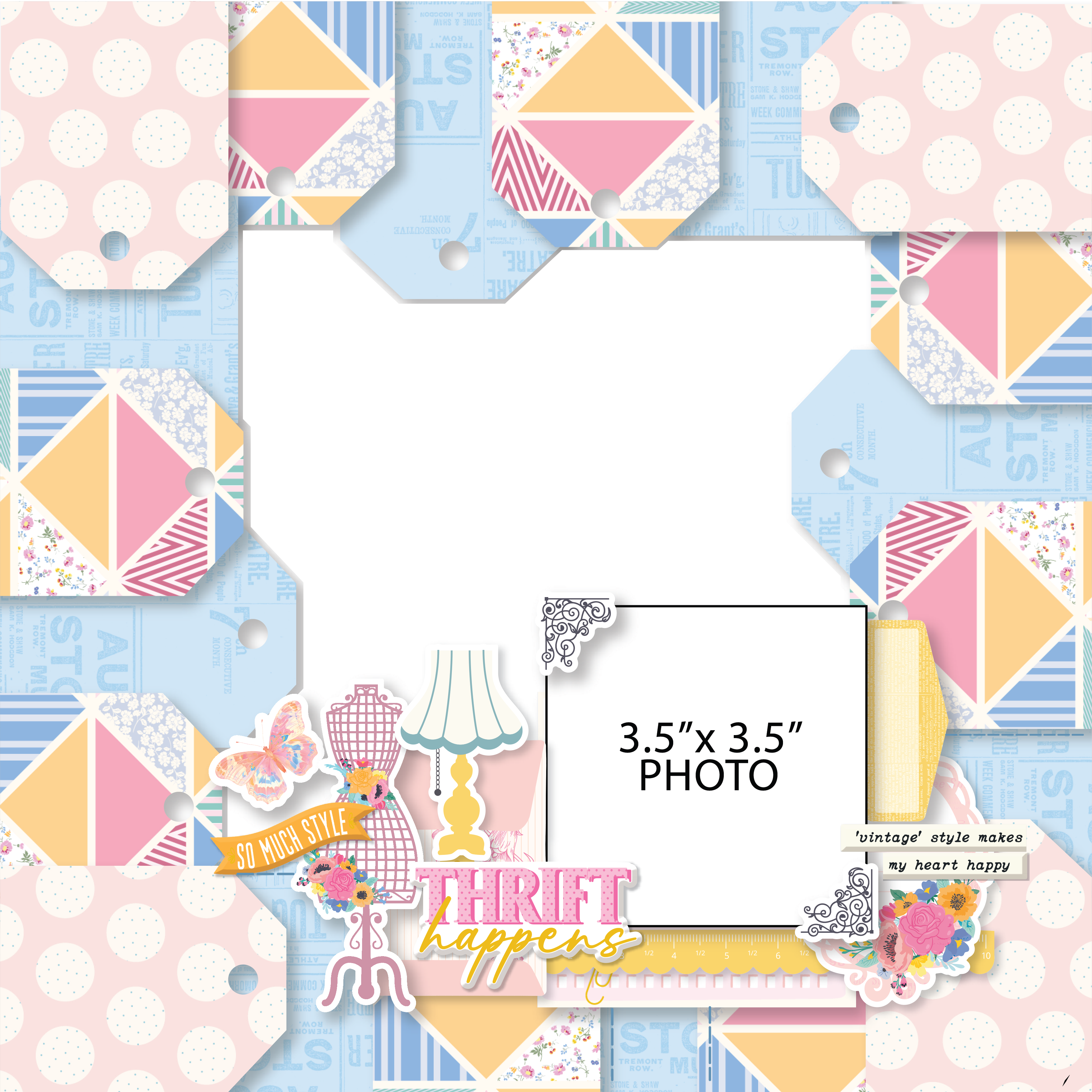 CRAFT & CONNECT LIVE CLASS THIS SUNDAY @ 4PM PST · Craft & Connect