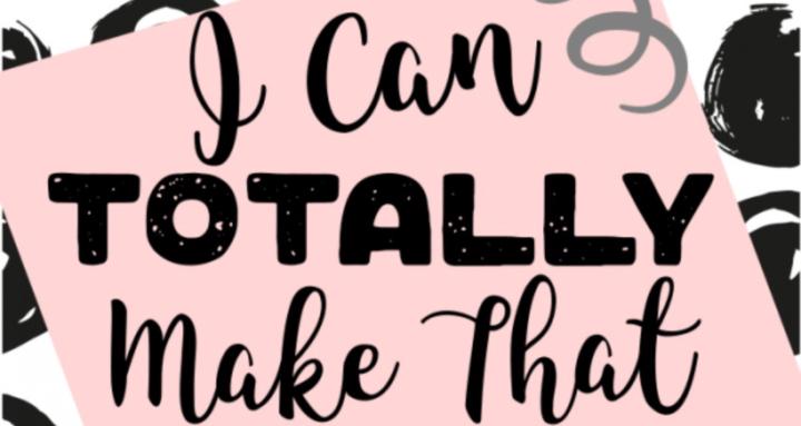 Excuse Me Creates Craft Studio Skool Community Statistics